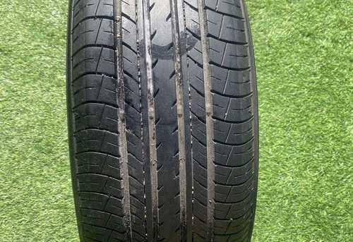 Yokohama BluEarth E70BZ 215/55 R17