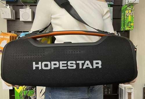 Убийца JBL - колонка Hopestar A60