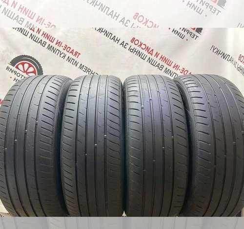 Nexen N'Fera SU4 185/65 R15 84M