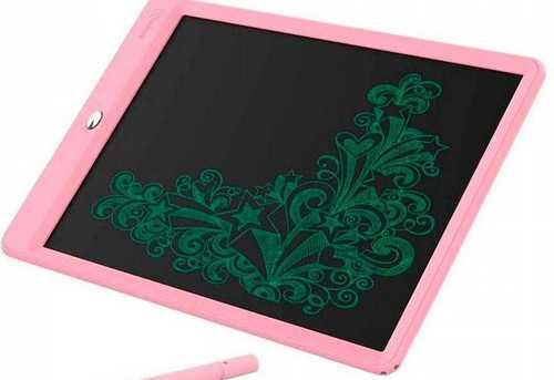 Планшет для рисования LCD Writing Tablet 10"