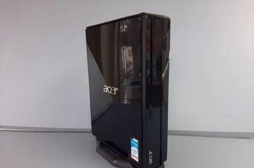 Неттоп Acer Core 2 DUO/2/500 (Комса)