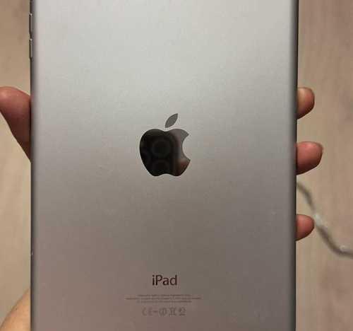 iPad mini 32 gb