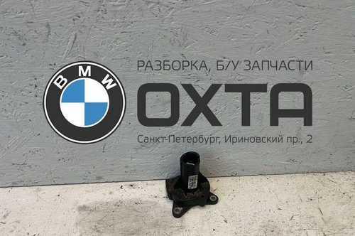 24507582629 Механизм разблокировки АКПП BMW X5 e70