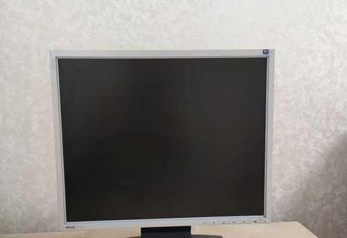 Монитор benq 19" Q9T5