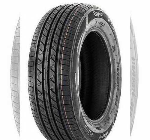 Rapid P309 175/70 R14 84H