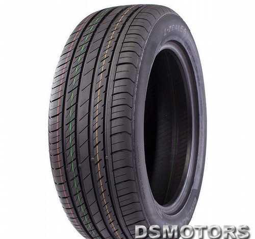 Grenlander L-Zeal56 305/40 R20 112V