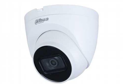 Dahua DH-IPC-HDW2230TP-AS-0280B купольная камера