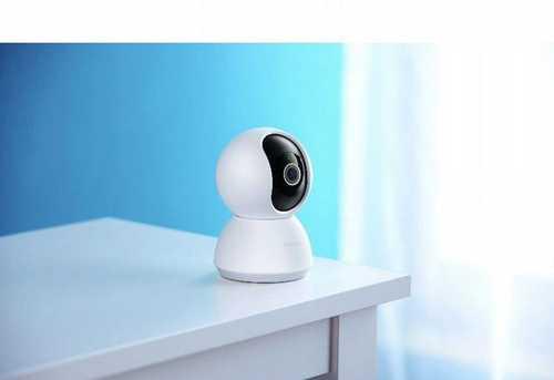 Xiaomi SMART camera c200 - c300