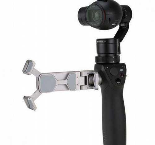 Dji osmo Zеnmusе X3