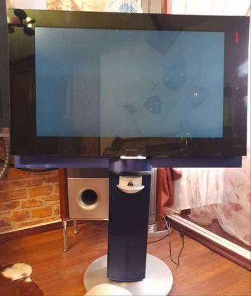 Телевизор ЖК Bang Olufsen beovision 7-32