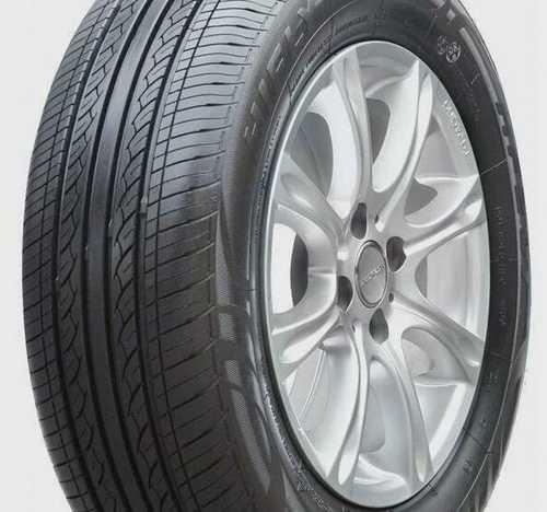 Hifly HF 201 155/65 R14 75T