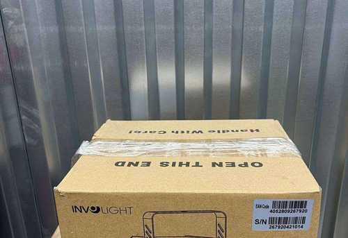 Involight dls1000d