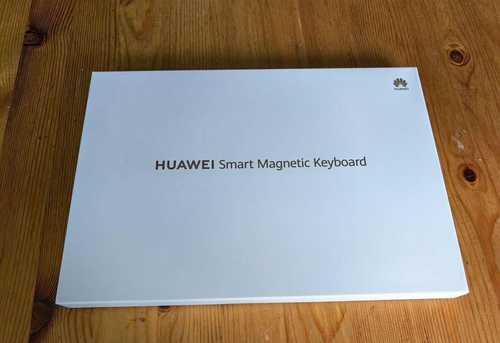 Чехол клавиатура huawei matepad air 11.5