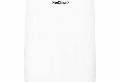Осушитель воздуха NeoClima ND-20SL
