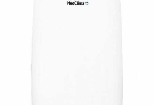 Осушитель воздуха NeoClima ND-20SL