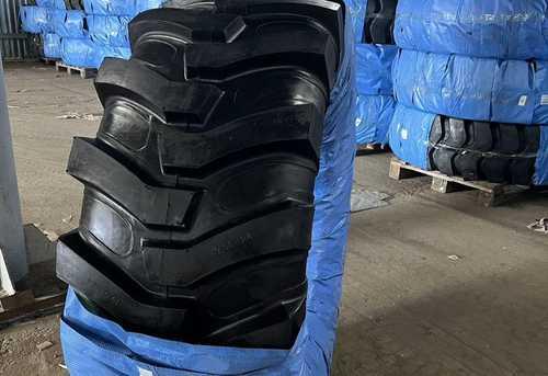 Шина 19.5L-24 на Manitou TMM 20 4W