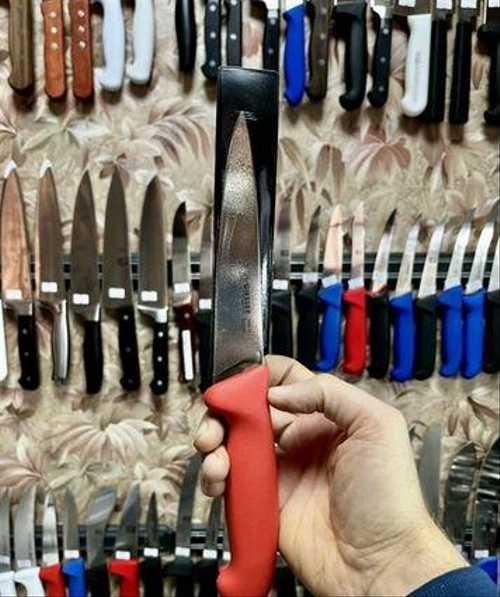 Нож обвалочный giesser