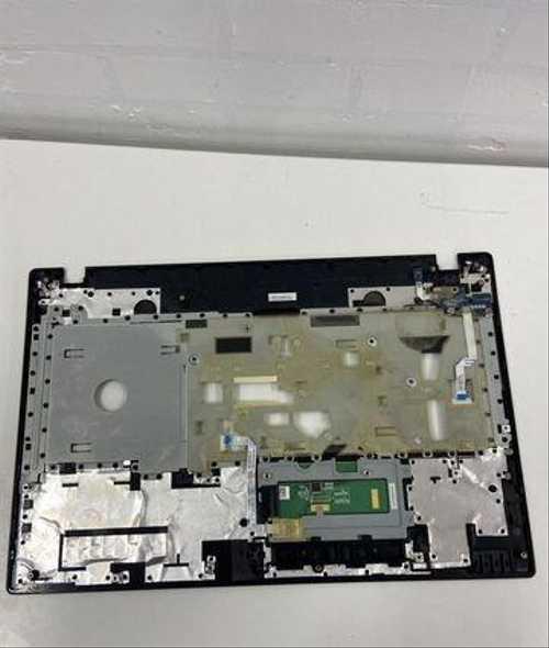 Ноутбук Acer Aspire V3-571 на запчасти