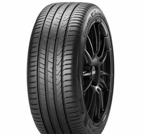 Pirelli Cinturato P7 (P7C2) 255/40 R18 99Y