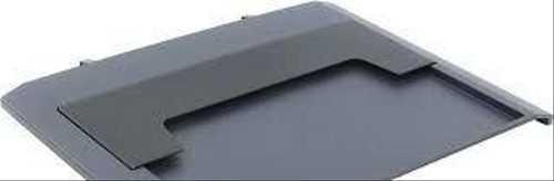 Kyocera 1202NG0UN0 - Крышка планшетного сканера