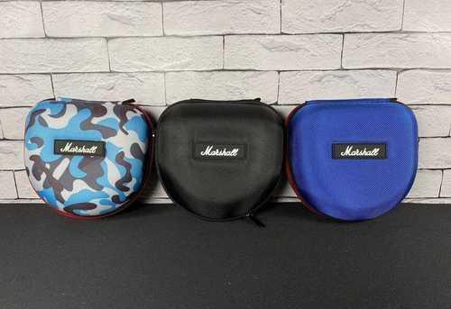 Кофр кейс для Marshall