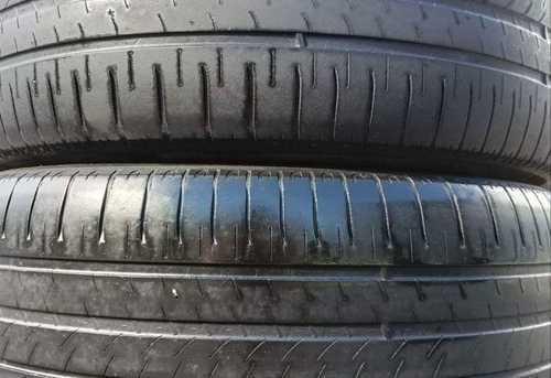 Michelin Energy Saver 205/55 R16 91V