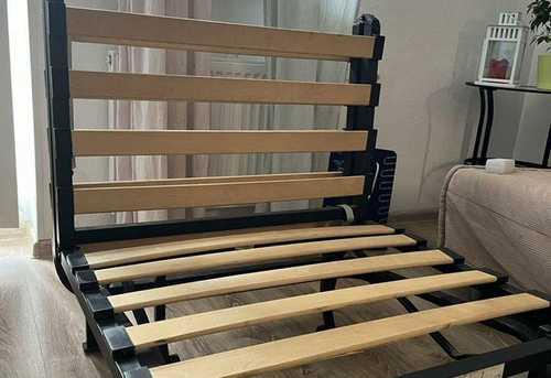 Каркас кресла-кровать IKEA