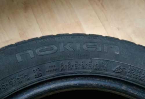 Nokian Tyres Hakka Green 2 205/55 R16