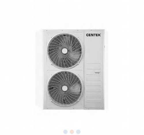 Сплит система Centek CT-66М60