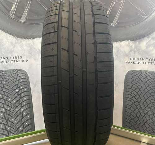 Hankook Ventus S1 Evo 3 K127 235/55 R17 99