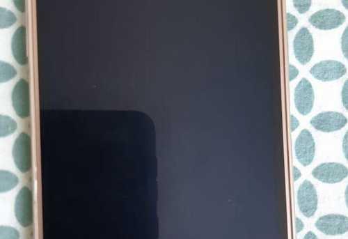 Samsung Galaxy J1 (2016) SM-J120F/DS, 8 гб