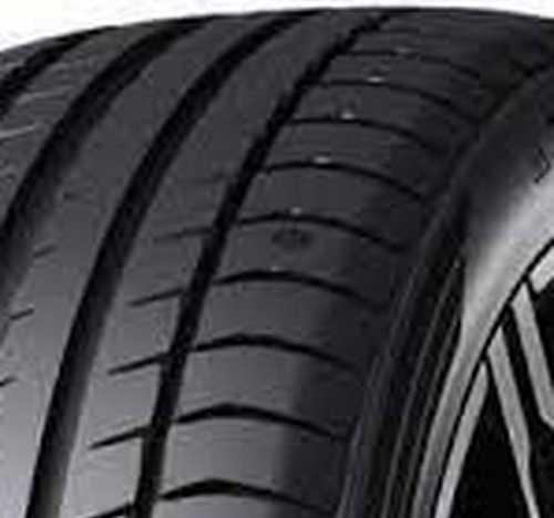 Triangle EffeXSport TH202 215/45 R18 93Y
