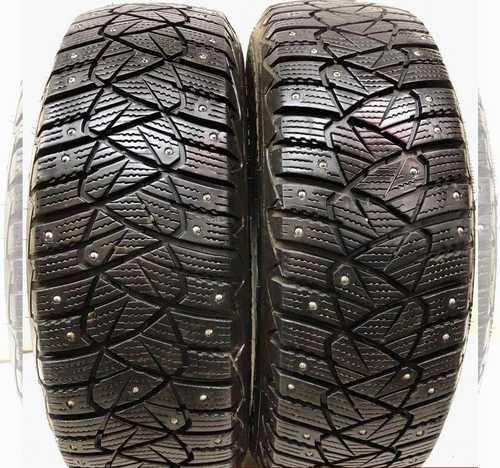 Goodyear Ultragrip 600 195/65 R15 95T