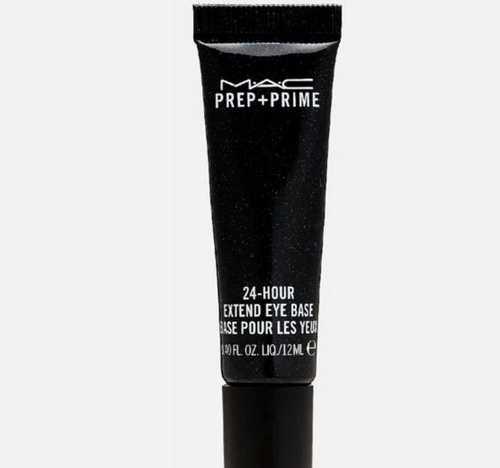 База под тени MAC prep   prime 24-hour eye base