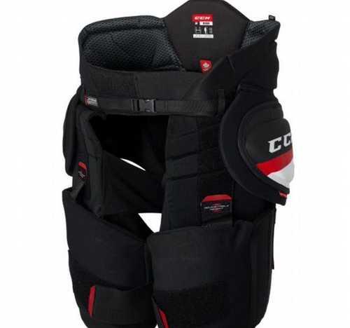 Гирдлы CCM PG jetspeed girdle SR L
