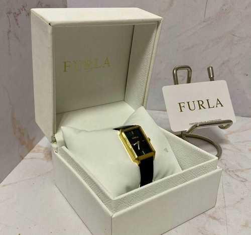 Женские наручные Часы Furla