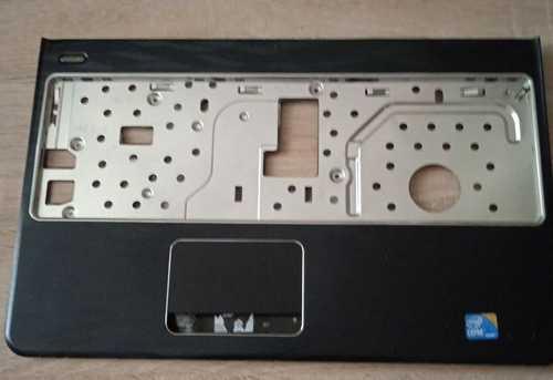 Топкейс Dell N5010 5290