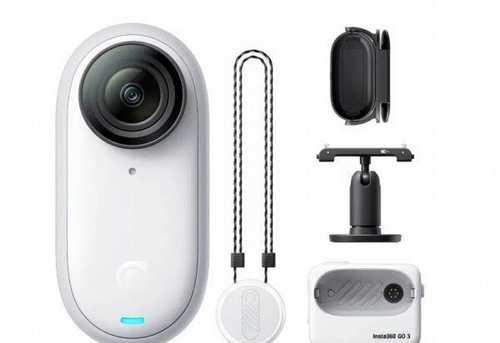 Insta360 go3 32GB