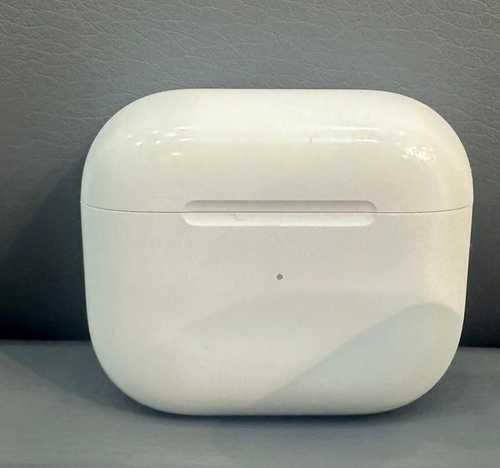 Наушники, Apple Airpods 3