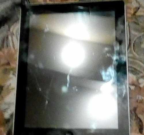 iPad air 4 64gb