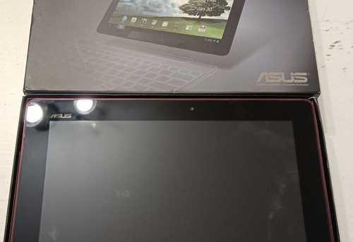 Планшет asus transformer