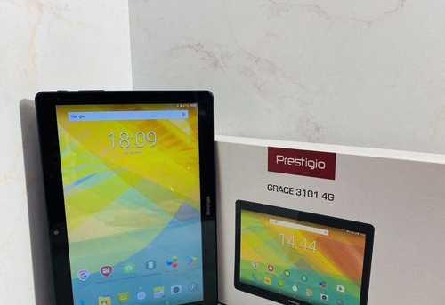 Планшет Prestigio grace 3101 4G (Яс 51517)