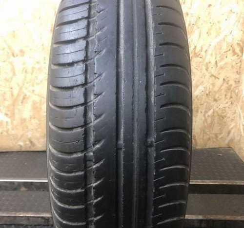 Nokian Tyres Nordman SX 185/70 R14 88T