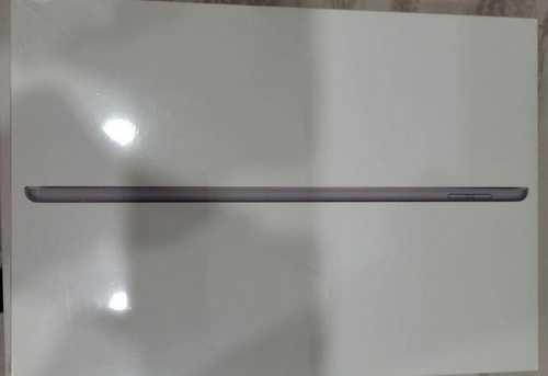 Apple iPad 10.2 Wi-Fi 64GB Space Grey