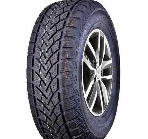 Windforce Snowblazer 155/70 R13