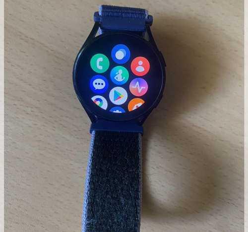 Samsung galaxy watch 4