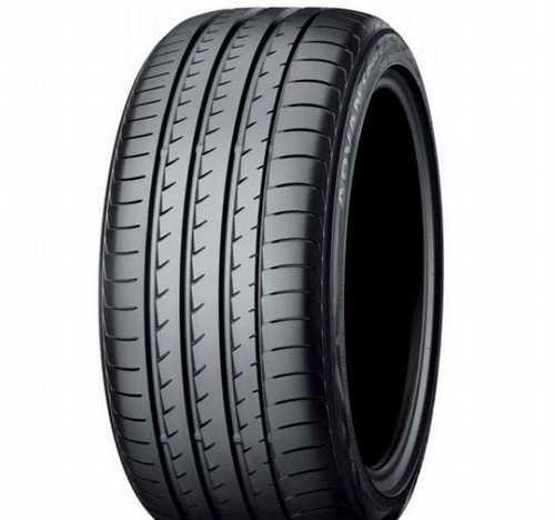 Yokohama Advan Sport V105T 275/55 R19 111W