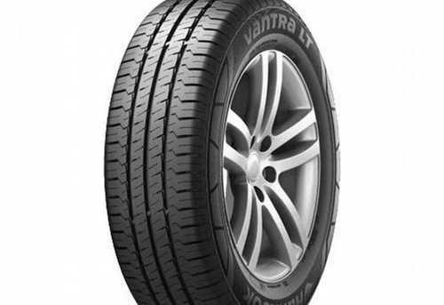 Hankook Vantra LT RA18 195/80 R14