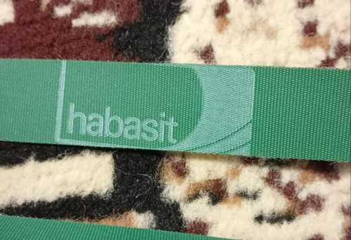 Приводные ремни Habasit