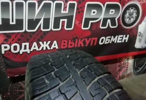 КАМА Кама-231 185/75 R13C